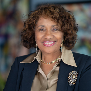 Kathy Conley-Jones, LUTCF : Williamson Financial Management Group